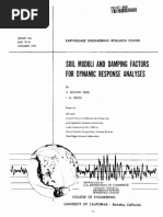 Soil Cohesion: Typical Values of Soil Cohesion For Different Soils ...