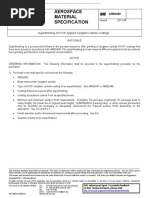 MS33514 Fitting End, Standard Dimensions For Flareless Tube Connection ...