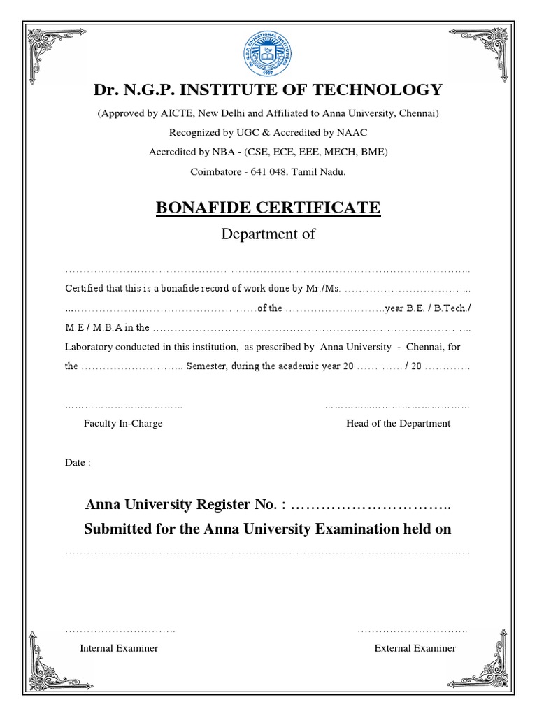OS Lab Record | PDF | Computer File | Filename