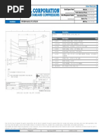 Astec Product Catlogue PDF | PDF | Valve | Screw