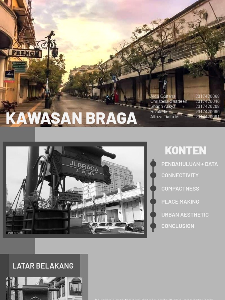 DEKO Kelompok 4 PDF | PDF