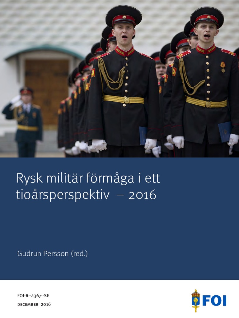 Russian Military Pdf Pdf