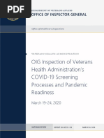 Rosenzweig Picture Frustration Test For Adult | PDF | Aggression ...