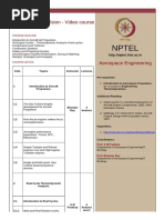 Dvsa Vt9a Mot Test Fees and Appeals Poster | PDF | Wheeled Vehicles ...