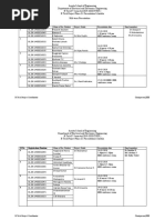 AutoPIPE QuickStart - Model Modification - Workbook | PDF | Pump | Valve
