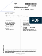 ANSI Internal Screw Threads Size and Tolerances Table Chart - Engineers ...