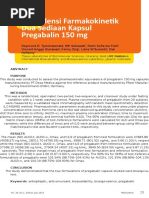 USP 1217〉 Tablet Breaking Force | PDF | Fracture Mechanics | Strength ...