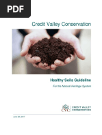 ALS Environmental Sample Collection Guide | PDF | Sodium Hydroxide ...