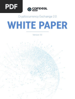 Rab Pks 60 Ton Tbs Per Jam | PDF | Boiler | Steam