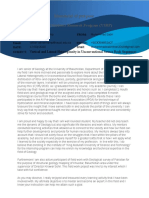 NAVAREA 1 Warnings - United Kingdom Maritime Safety Information ...