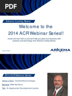 Table For Hilti HIT RE 500 With Rebar (Depth & Load) | PDF | Nature