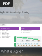 Lean Cheat Sheet | PDF | Business Process | Business Process Management