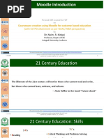 Verilog Code For 4 - 1 Multiplexer (MUX) - All Modeling Styles | PDF ...