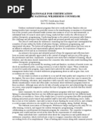 Initial Counseling PVT-SPC | School Counselor | Leadership