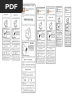 Tabla Vigueta Mitza | PDF | Hogar, jardinería y bricolaje | Ciencia y ...