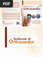 PROPHECY INBONE Surgical Technique | PDF | Ct Scan | Medical Imaging