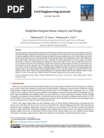 Compact vs. Non-Compact vs. Slender Sections | PDF | Strength Of ...