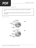 Project Proposal - Proforma | PDF | Master Of Business Administration ...