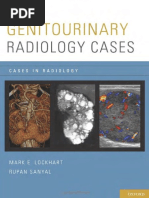 ACR BI-RADS Atlas Quick Reference Guide | PDF | Mammography | Clinical ...