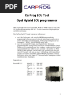 RENAULT Fault Codes DTC - Car PDF Manual, Wiring Diagram & Fault Codes ...