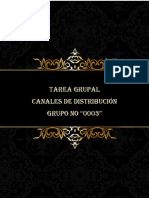 Portada de USAP SPS | PDF | Negocios