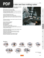 Elliptical Head Dimensions Guide | PDF | Mechanical Engineering ...