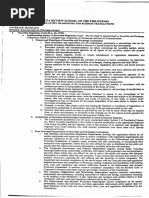 BIR Open Cases: Step-by-Step Guide | PDF