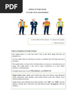 Mathematics: Quarter 3 - Module 3: More About Polygons | PDF | Triangle ...