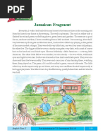The Park | PDF