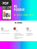 Resit Homestay | PDF