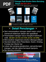 PP03 - Asep - NSCP 2015 Update On CH2 Minimum Design Loads PDF | PDF | Structural Load | Moment ...