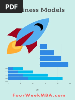 Business Models Guide | PDF | Business Model | Franchising