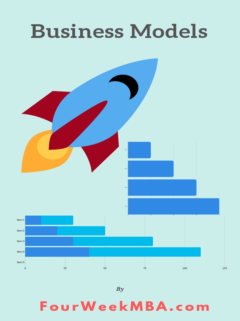 Business Models Guide | PDF | Business Model | Franchising