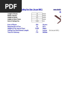 Cable Tray Catalogue | PDF | Electrical Wiring | Sheet Metal