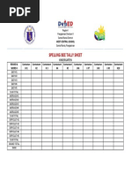 Judging Criteria For The Art (Painting, Drawing, Calligraphy) Category ...