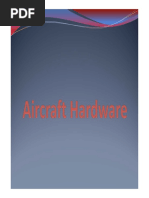 Boeing Electrical Standard Wiring Practices Manual | PDF | Electrical ...