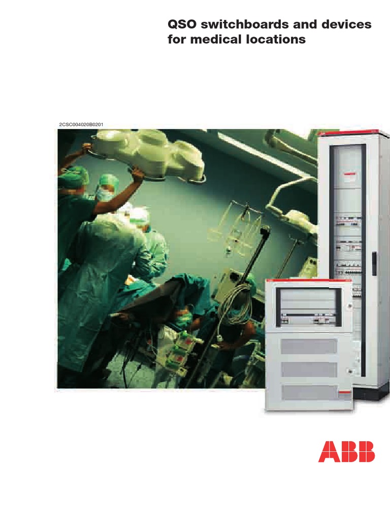 Isolation Panel | PDF | Transformer | Parameter (Computer Programming)