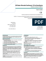 Dole Rule 1020 Establishment Registration Form | PDF | Machines ...