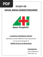 Main - CDC Boys Growth Chart 2 To 20 Years Stature For Age and Weight ...