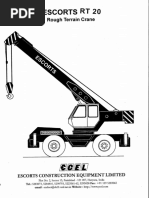 1370323828p - TRX 2319 | PDF | Steering | Transmission (Mechanics)