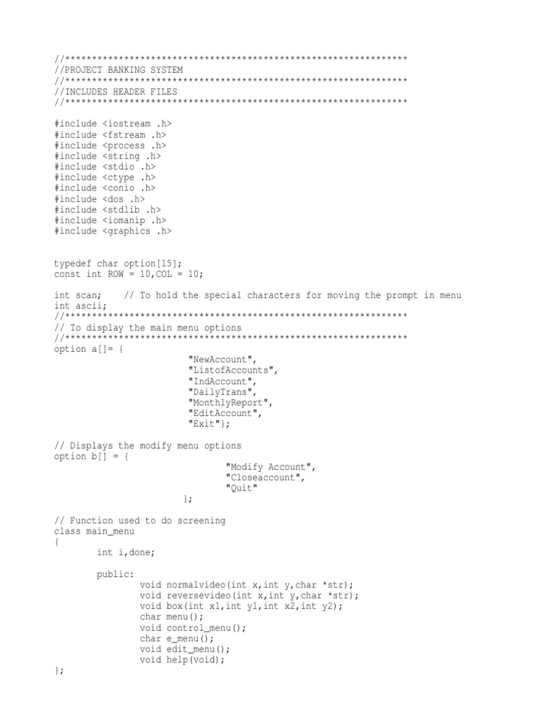 Projecticbse | PDF | Computer Data | Software Engineering