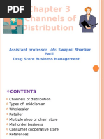 Jumia Sales Invoice | PDF | Business | Marketing