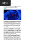 wais-5-sample-score-report | PDF | Wechsler Adult Intelligence Scale ...