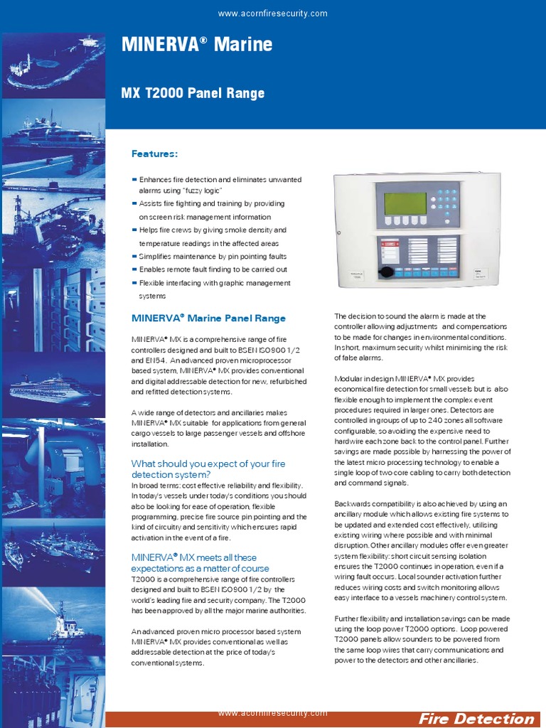 T2000 Data Sheet | PDF | Programmable Logic Controller | Manufactured Goods