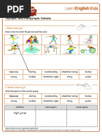 Range of Motion Evaluation Chart | PDF | Anatomical Terms Of Motion ...