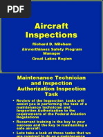 Ata Ispec 2200 Specification | PDF | Specification (Technical Standard ...