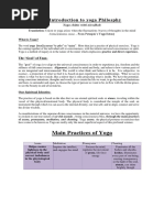 Pushtimarg Downlodable Ebook List V1 25th Feb 2021 | PDF | Languages Of ...