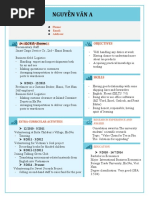 Two-Phase Flow Pipe Sizing Guide | PDF | Fluid Dynamics | Turbulence