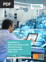 ProfiNet Communication KUKA KRC4 ROBOT and SIEMENS S7-1500 PLC | PDF | Programmable Logic ...