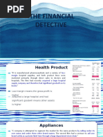 Nike Imc (Project On Nike Integrated Marketing Communication) | PDF ...